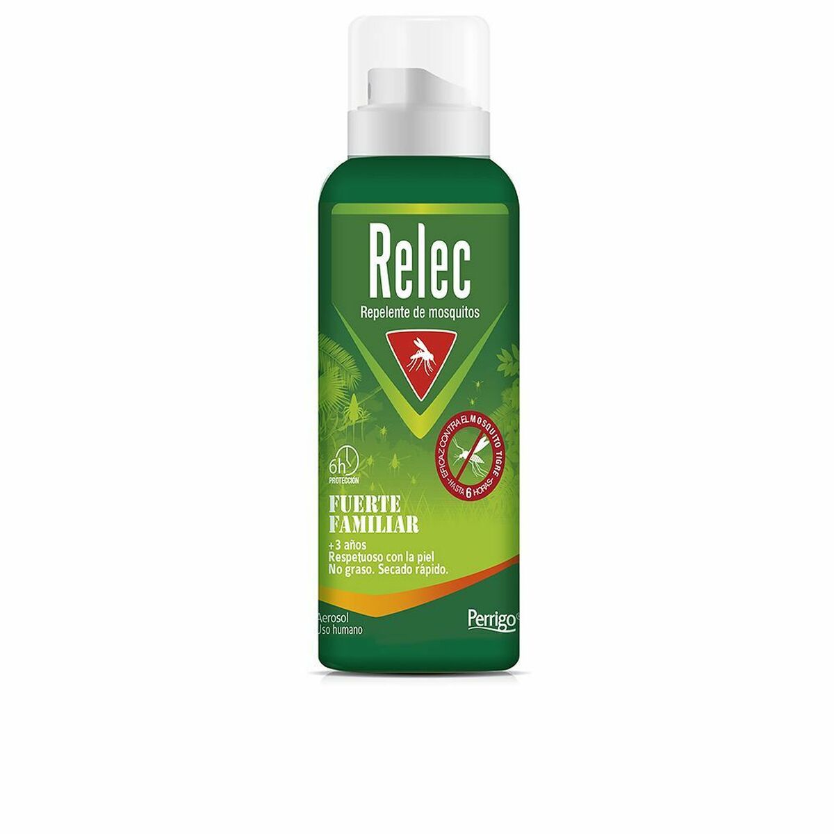 Mosquito Repellent Relec Spray Justgohobby
