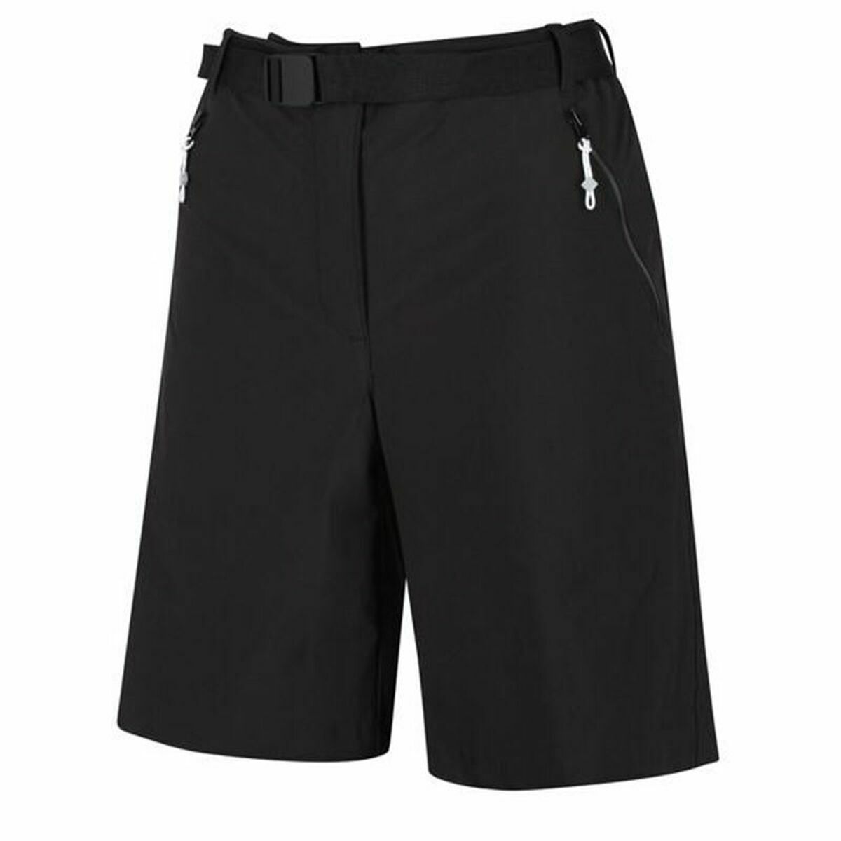 sports-shorts-regatta-chaska-short-ii-moutain-40-justgohobby