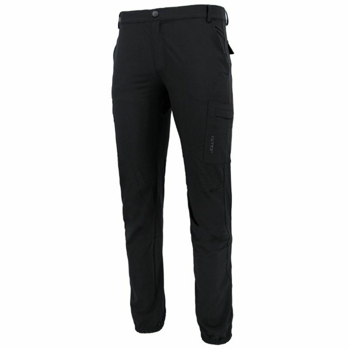 long-sports-trousers-joluvi-out-kilkenny-black-moutain-l-justgohobby